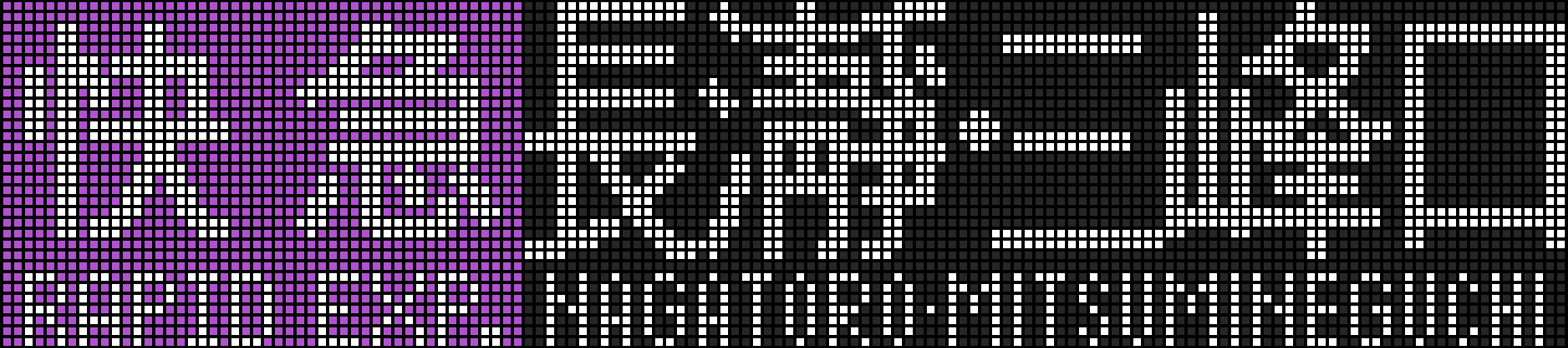 西武2000系 - LED再現展示館 | LED再現wiki - atwiki（アットウィキ）